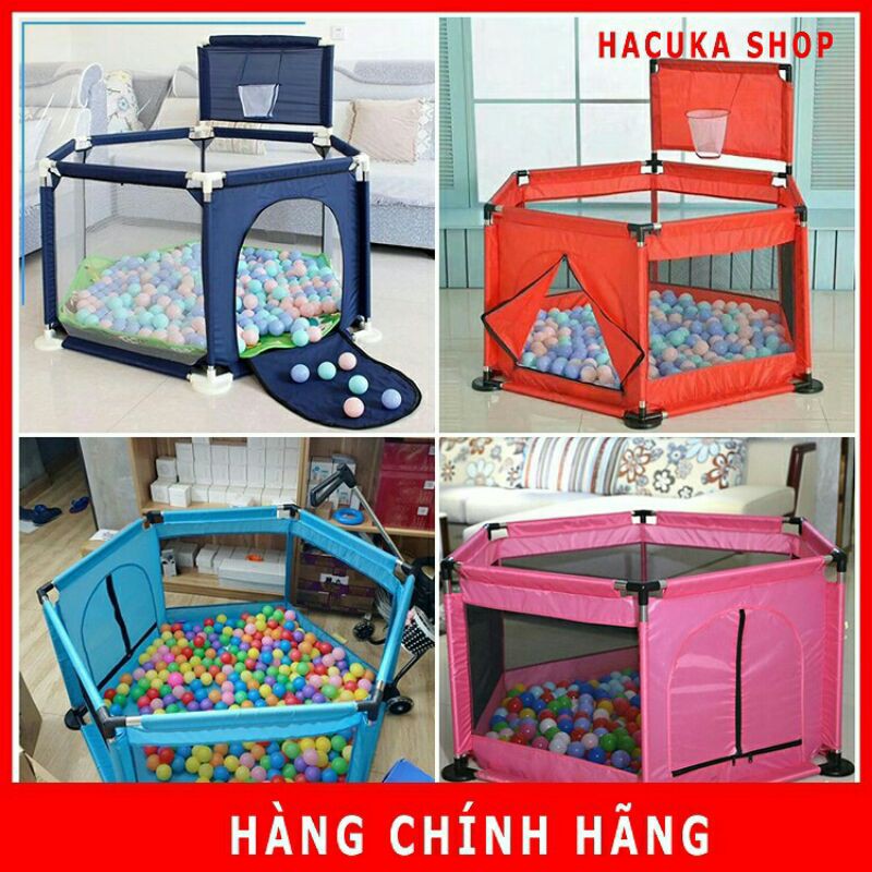 Stainless Steel Frame Crank With Ball | Shopee Philippines