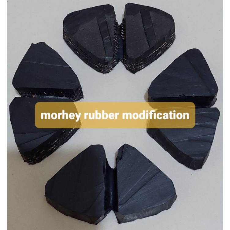 honda wave alpha cx 110 heavy duty rubber damper | Shopee Philippines