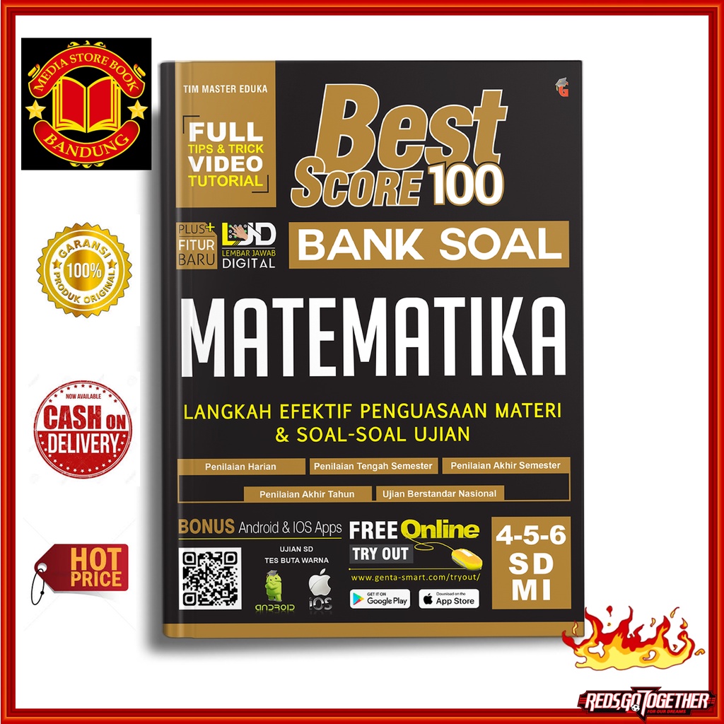 Primary MATHEMATICS QUESTION BANK BOOK - PRIMARY SCHOOL QUESTION ...