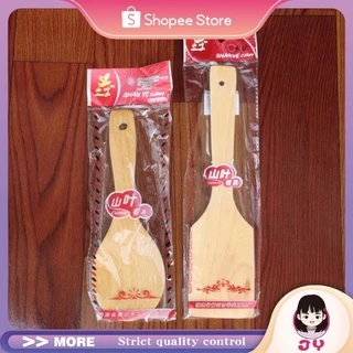 SANDOK - Best Prices and Online Promos - Jun 2024 | Shopee Philippines