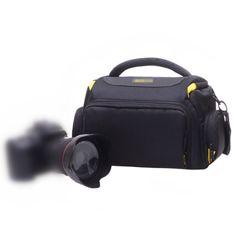 Dslr Nikon D850 D820 D810 D810A D800E D750 D760 D5500 D5600 Camera ...