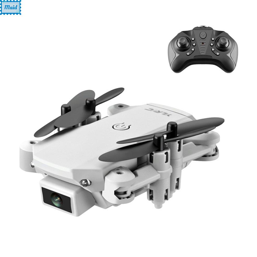 S66 Remote Control Drone Hd Aerial Photography Professional Four-axis Four-axis Aircraft ...