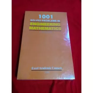 1001 - Best Prices and Online Promos - Apr 2024 | Shopee Philippines