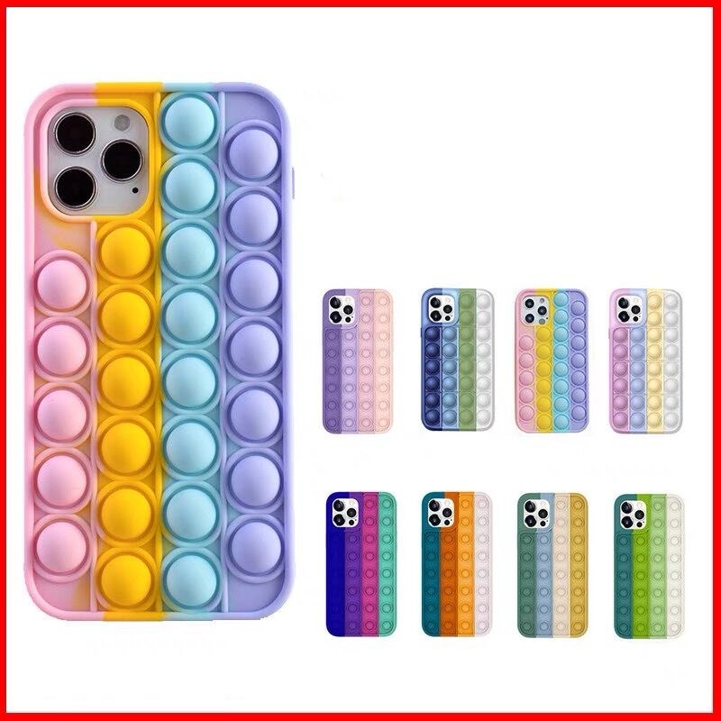 Tecno Pova2 Spark 6Air 6Go 7 7Pro POP 5 5lite 4lite Camon18 POUVIER4 ...