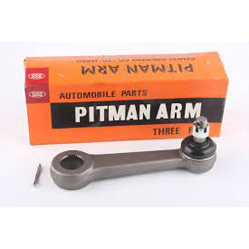 555 Mazda B2200, Anfra Pitman Arm JAPAN SP-1531 | Shopee Philippines