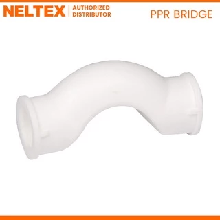 Neltex Pipes & Fittings, Online Shop | Shopee Philippines