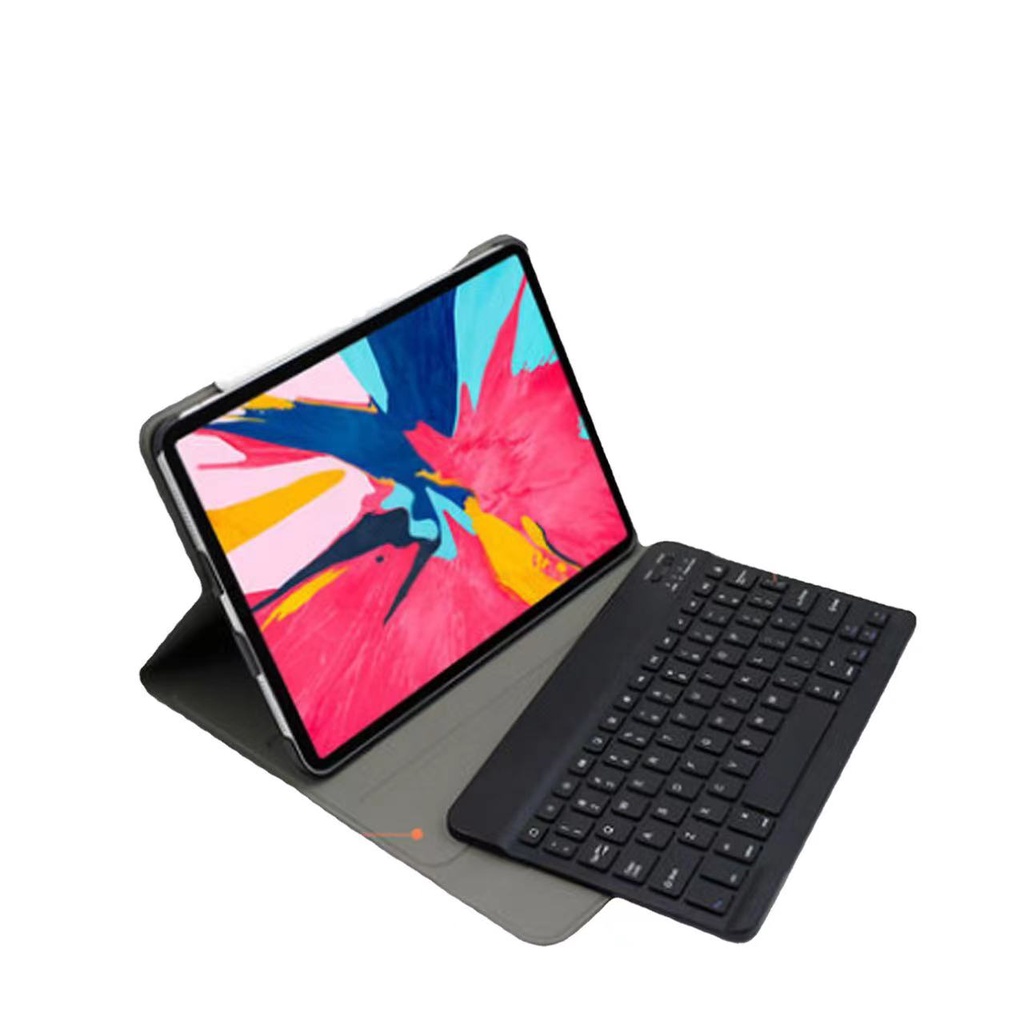 7 Inch/10 Wireless Bluetooth Keyboard Ultra-thin MINI Model Exquisite ...