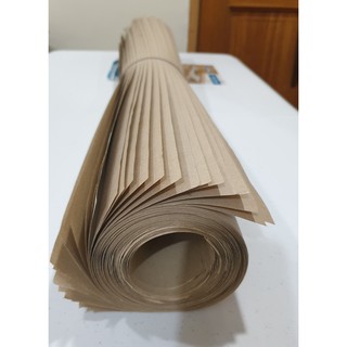 manila paper - Best Prices and Online Promos - Jan 2024 | Shopee ...