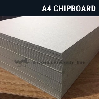 chipboard - Best Prices and Online Promos - Jul 2025 | Shopee Philippines