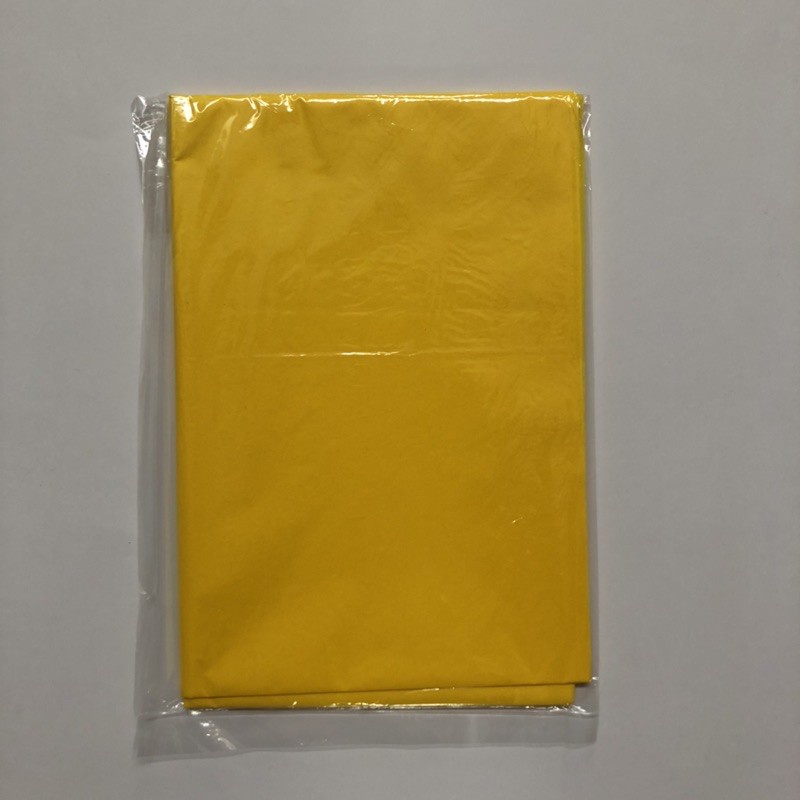 JAPANESE PAPER / PAPEL DE HAPON , 12SHEETS PER PACK , 20 X 30 inches ...