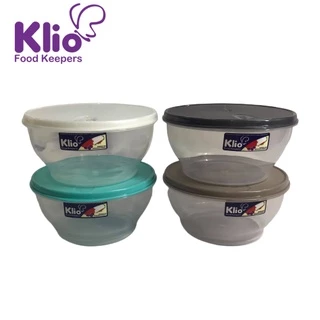 klio - Best Prices and Online Promos - Mar 2026 | Shopee Philippines