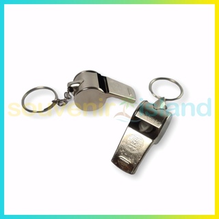 whistle - Best Prices and Online Promos - Jan 2024 | Shopee Philippines