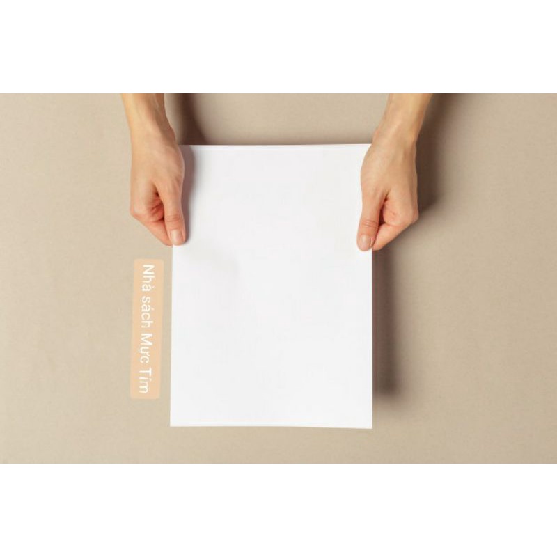 A4 drawing paper 80gsm Double A (100 sheets) | Shopee Philippines