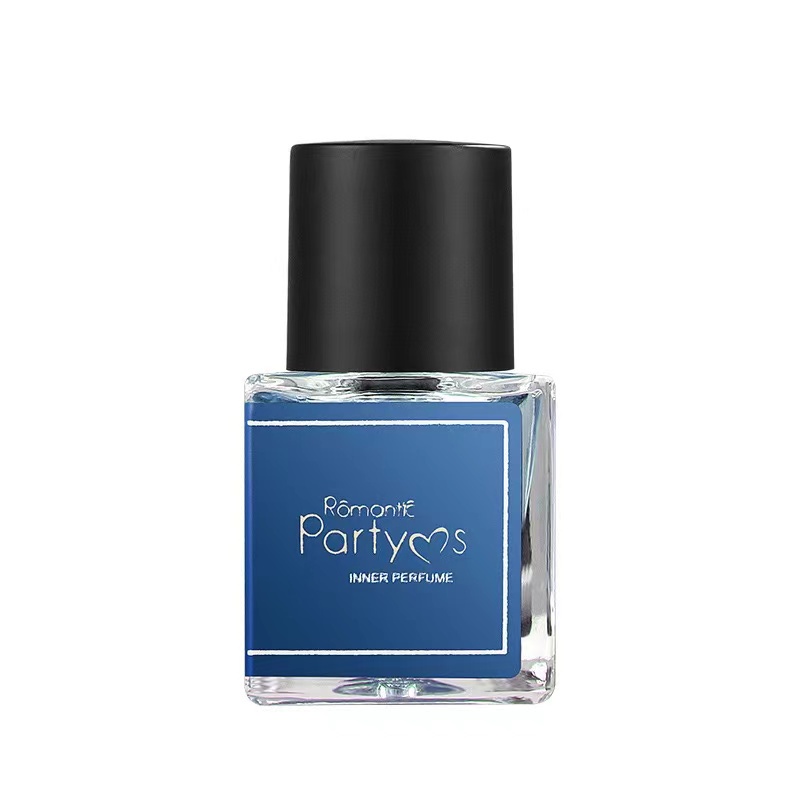 Original Women's Romantic Party Inner Intimate Perfume Fragrance 10ml ...