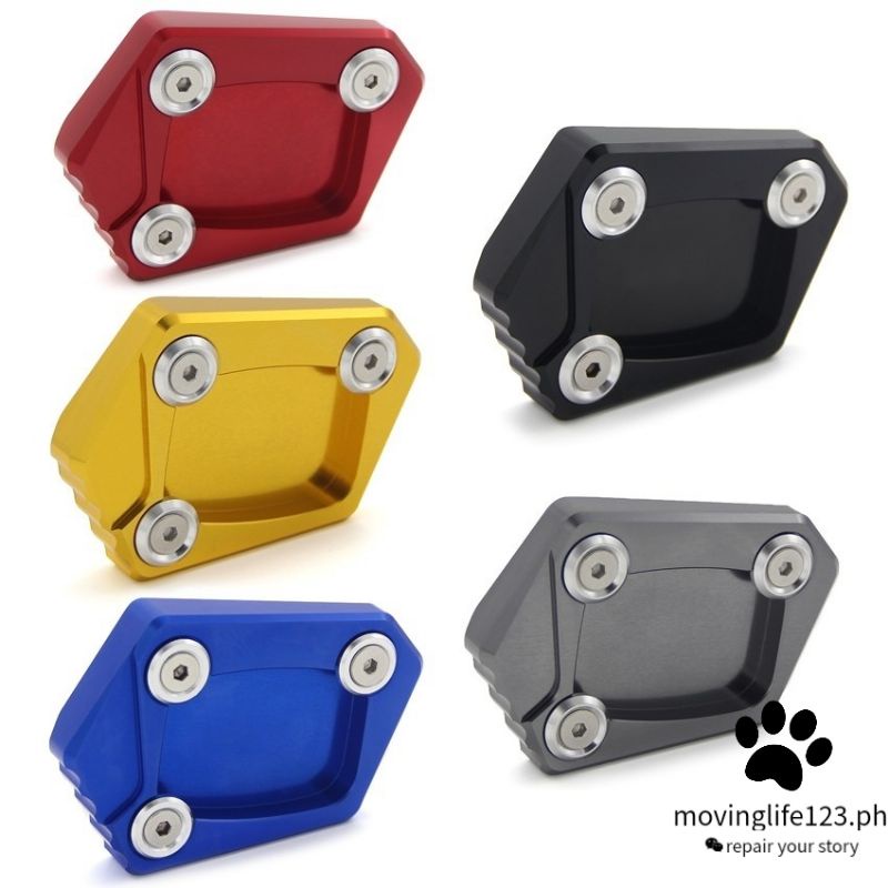 Universal model NC700X CB500X CB500F CB300F CBR500R CBR250R CBR300R NM4 ...