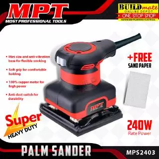 mpt - Best Prices and Online Promos - Nov 2024 | Shopee Philippines