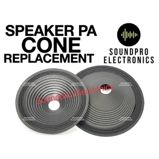 Soundpro Electronics, Online Shop | Shopee Philippines