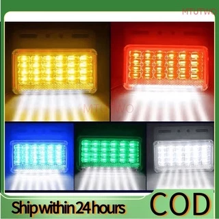 indicator light - Best Prices and Online Promos - Jun 2024 | Shopee ...