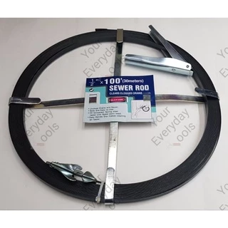 pleje - Best Prices and Online Promos - Jun 2024 | Shopee Philippines