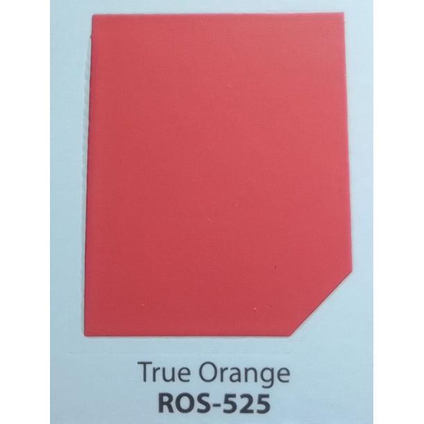 RAIN OR SHINE ELASTOMERIC WATERPROOFING PAINT 1 GALLON (PART2) WALANG ...