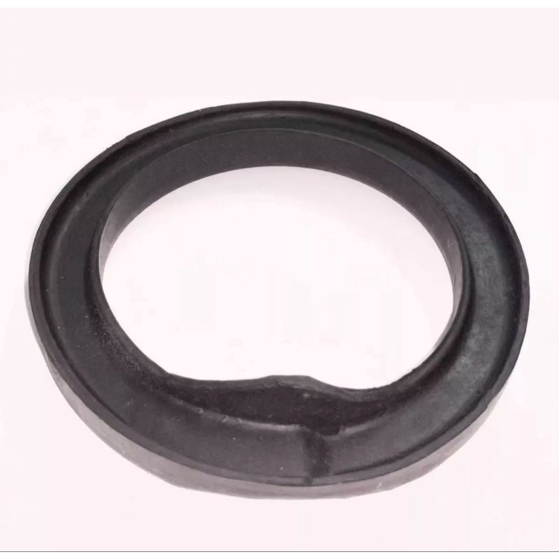 Mitsubishi GLX H-1” 164mm 2pcs Coil Spring Dumper | Shopee Philippines