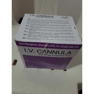 g26 - Best Prices and Online Promos - Jun 2024 | Shopee Philippines