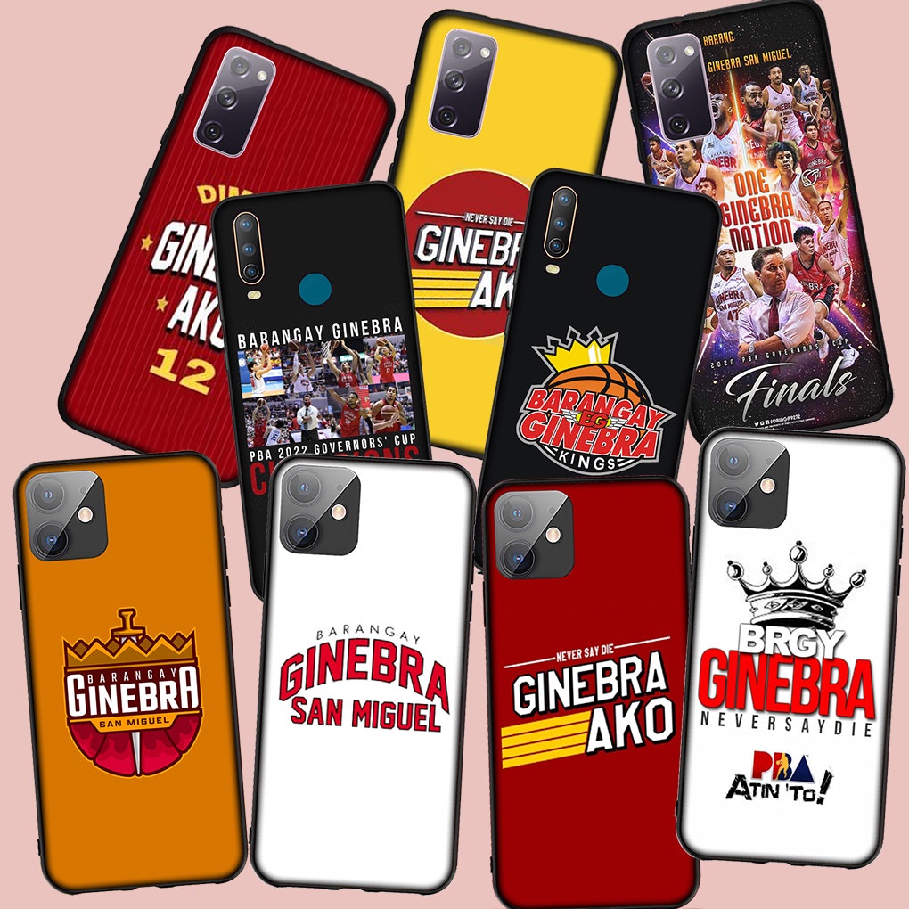 Protective Cover Xiaomi Redmi Note 10 Pro 10S Note10 Silicone Casing ...