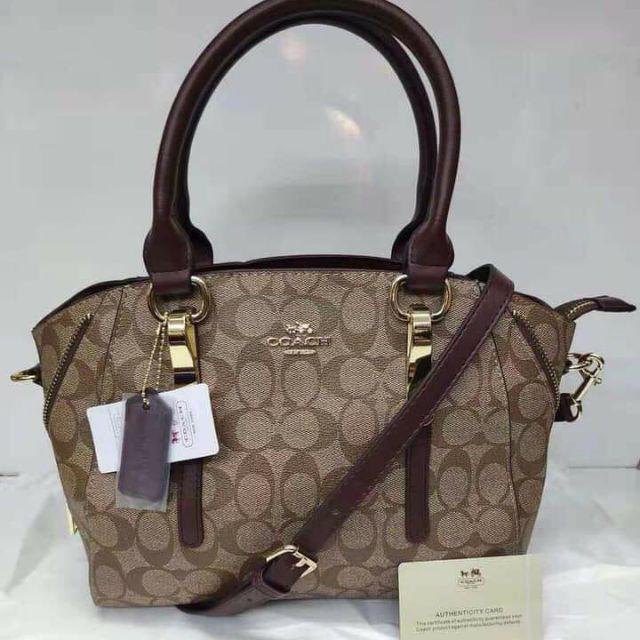 Gand bag store