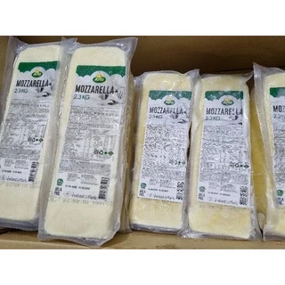 Shop mozzarella for Sale on Shopee Philippines