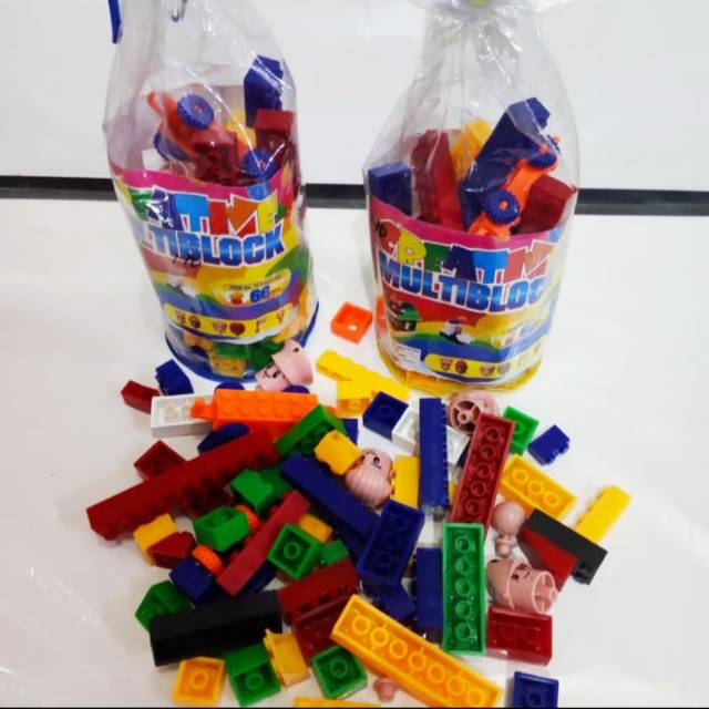 Lego Toys 66/brick lego 66/block Toys 66 | Shopee Philippines