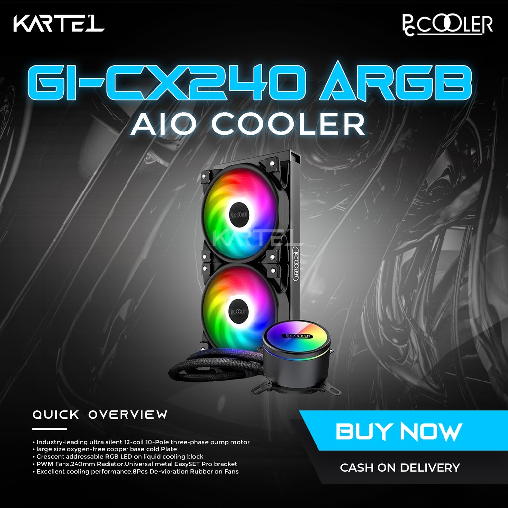 aio - Best Prices and Online Promos - May 2026 | Shopee Philippines