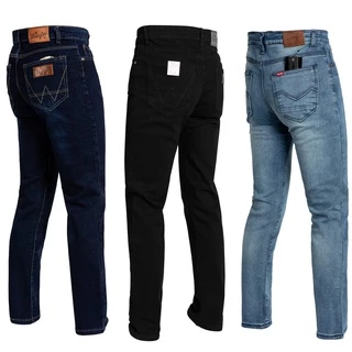 maong.jeans, Online Shop | Shopee Philippines