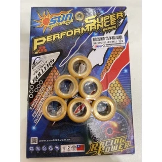 sun fly ball - Best Prices and Online Promos - Jun 2024 | Shopee ...