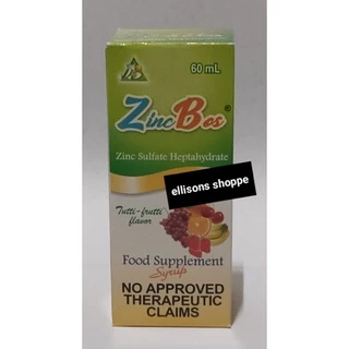 robust - Best Prices and Online Promos - Apr 2024 | Shopee Philippines