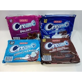 Shop cream o for Sale on Shopee Philippines