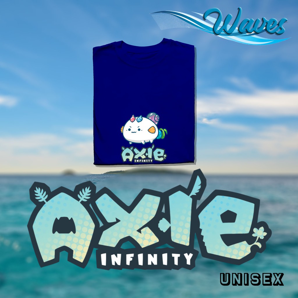 Axie Infinity Logo SLP Small Love Potion coin Investor Axie Monster 2 ...