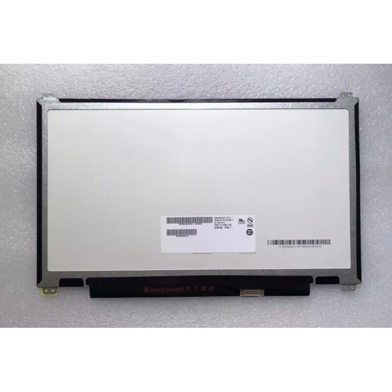 13.3inch ACER P236 P238 v3-371 V3-372 es1-331 332 lcd screen laptop ...