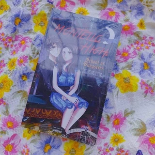 wattpad books - Best Prices and Online Promos - May 2024 | Shopee ...