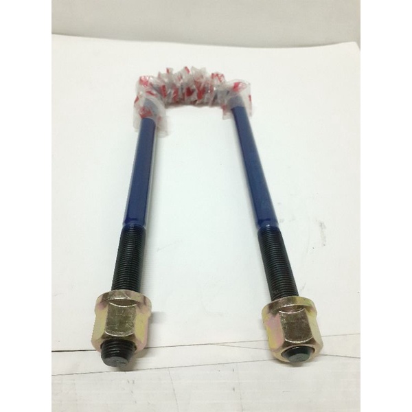 U-BOLT 16 X 72 X 280MM | Shopee Philippines