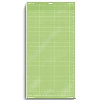 PF Crafts, Online Shop | Shopee Philippines