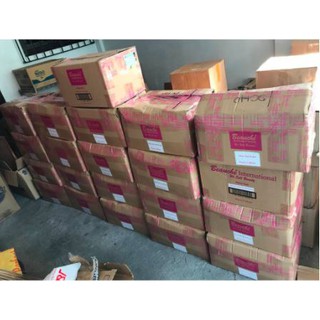 Beauche International Beauty Bar 90g soap wholesale (with Beauche logo ...