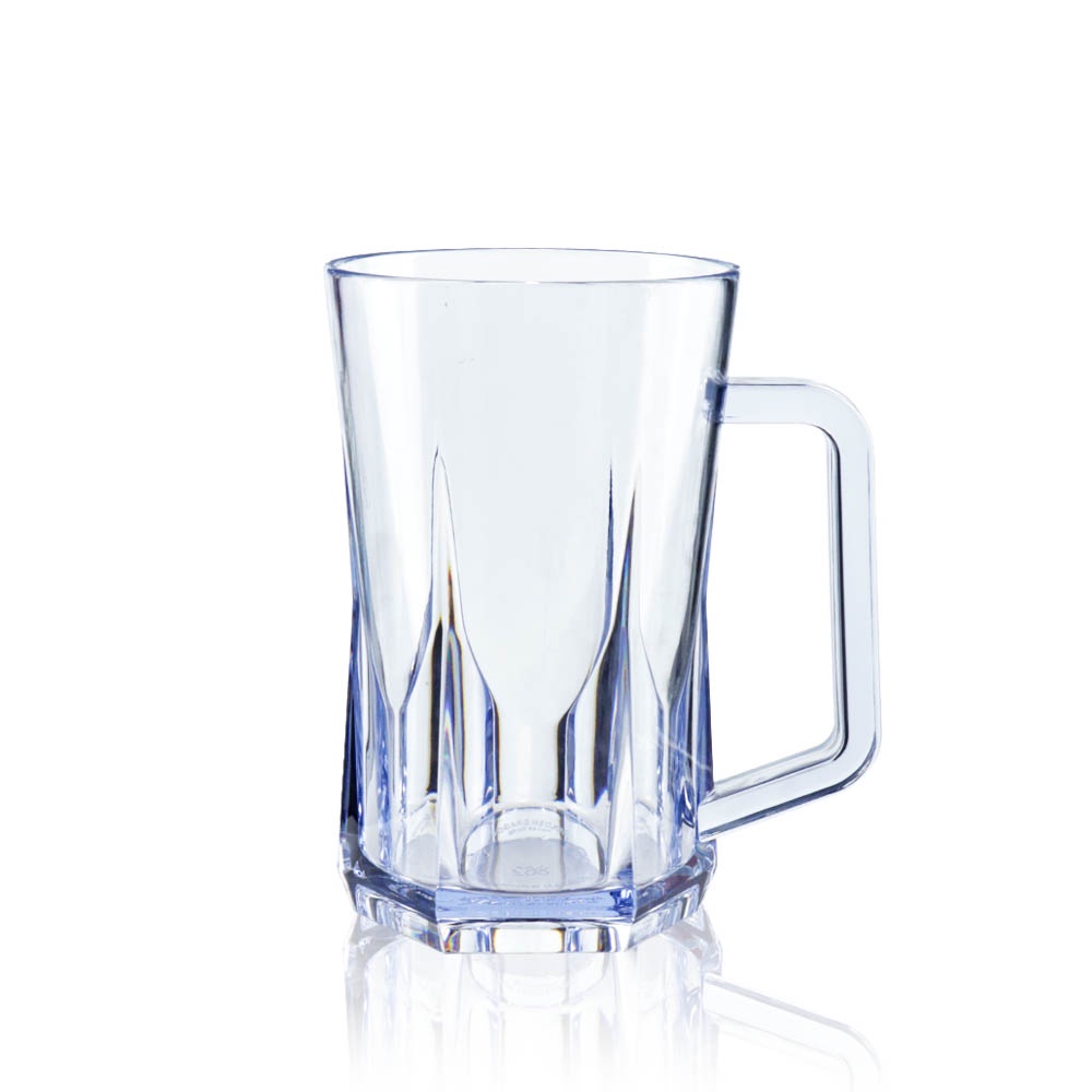 Golden Dragon Food Grade Plastic Cup 862 | Shopee Philippines