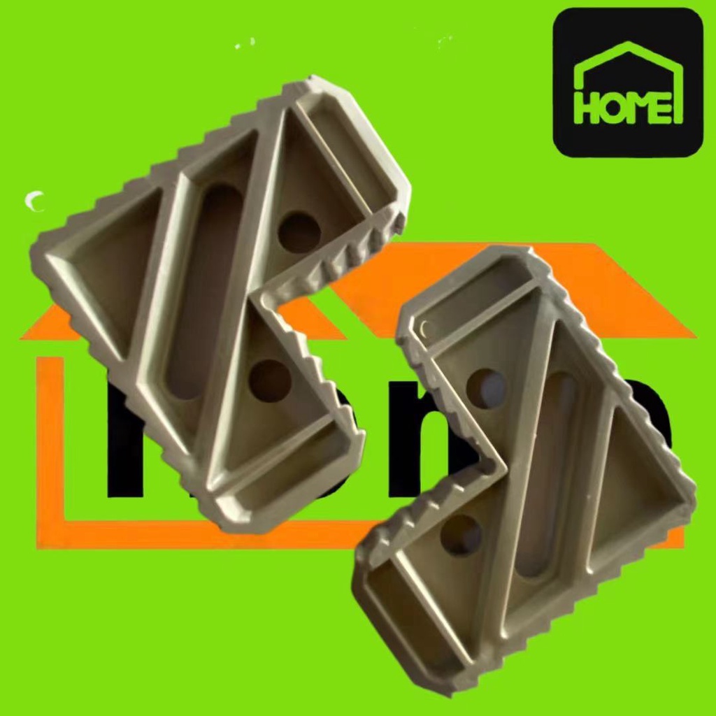 Corner Bracket Traditional (100pcs)for ys221 | Shopee Philippines