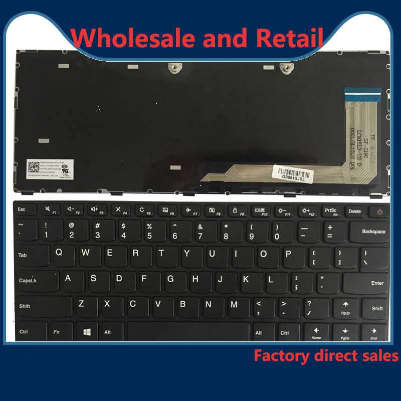 Lenovo tianyi 110-14ISK 310-14isk 110-14IKB 310-14IKB E41-25 80UC ...