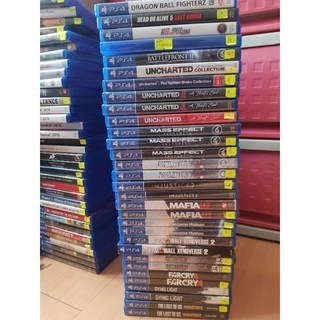 Shop ps4 for Sale on Shopee Philippines