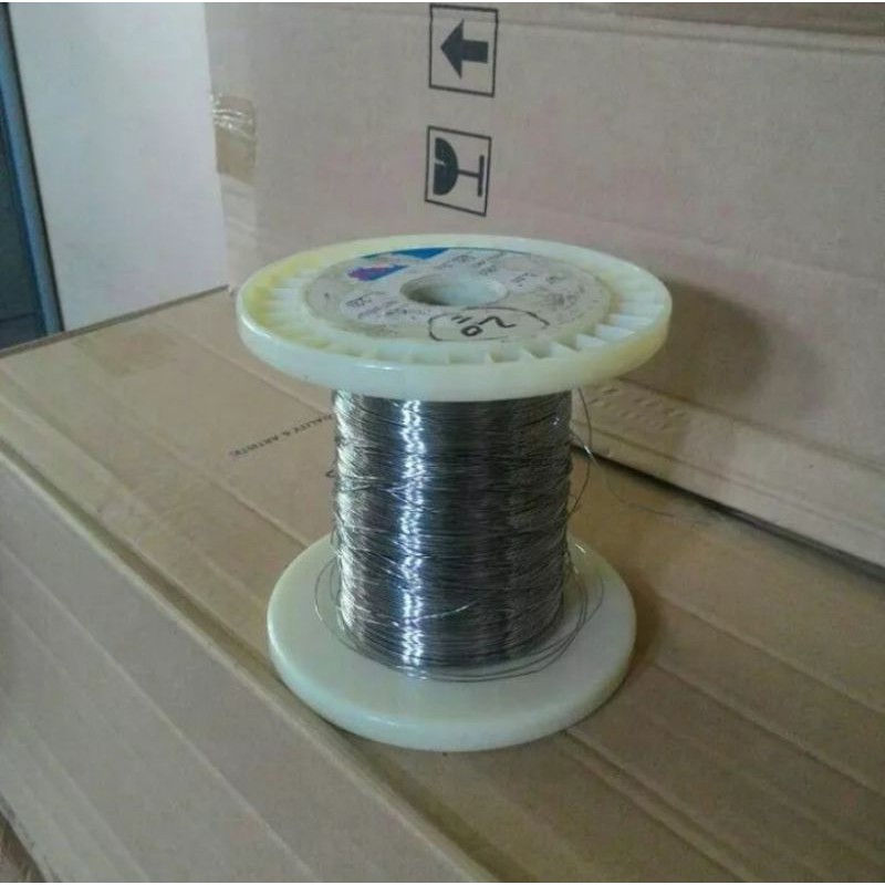 Rubber cutter filament wire | Shopee Philippines