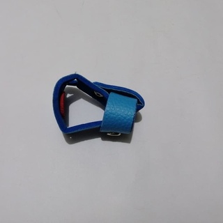 [SOUTH VET] BUY 1 GET 1 TIBAK para sa manok / T BACK/ TBAK PARA SA PAA ...