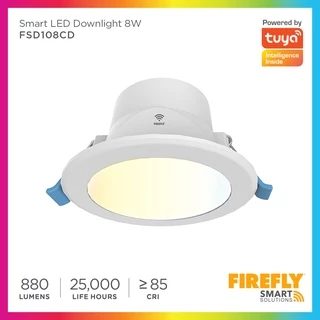 Firefly Electric & Lighting, Online Shop | Shopee Philippines