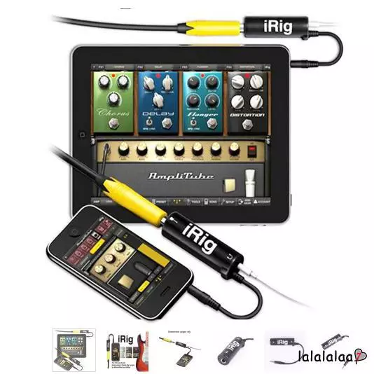 irig - Best Prices and Online Promos - Jul 2024 | Shopee Philippines
