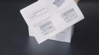 Epson C9345 maintenance box tank C9345 for Epson L15150 L15160 L15158 ...